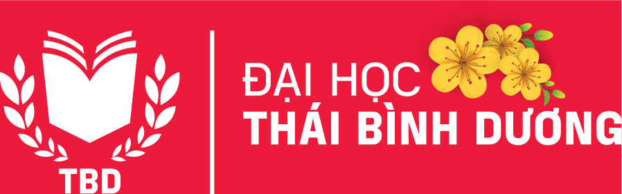 Về TBD - Trường Đại học Thái Bình Dương
